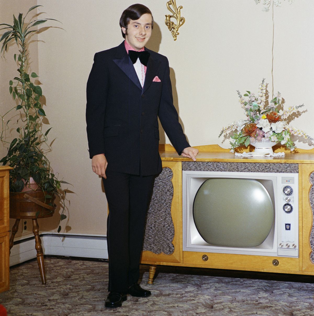 Official website of Lausanne Tourism – Lausanne Tourisme - Official Website