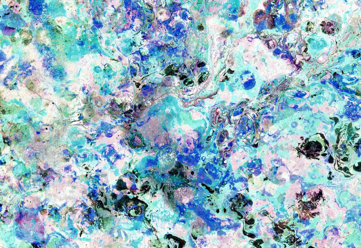 Exhibitions – Lausanne Tourisme - Official Website