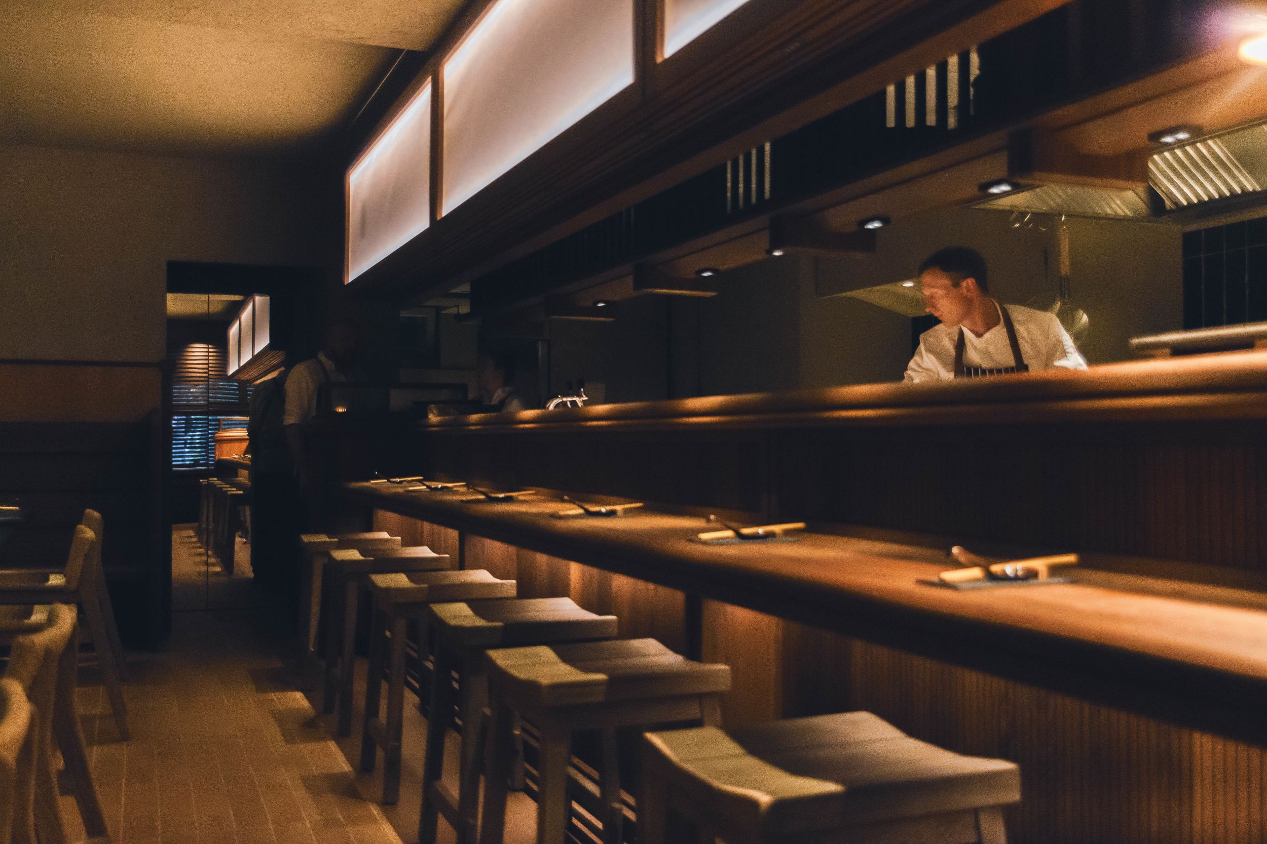 Black Market Ramen – Lausanne Tourisme – Site officiel du tourisme à ...