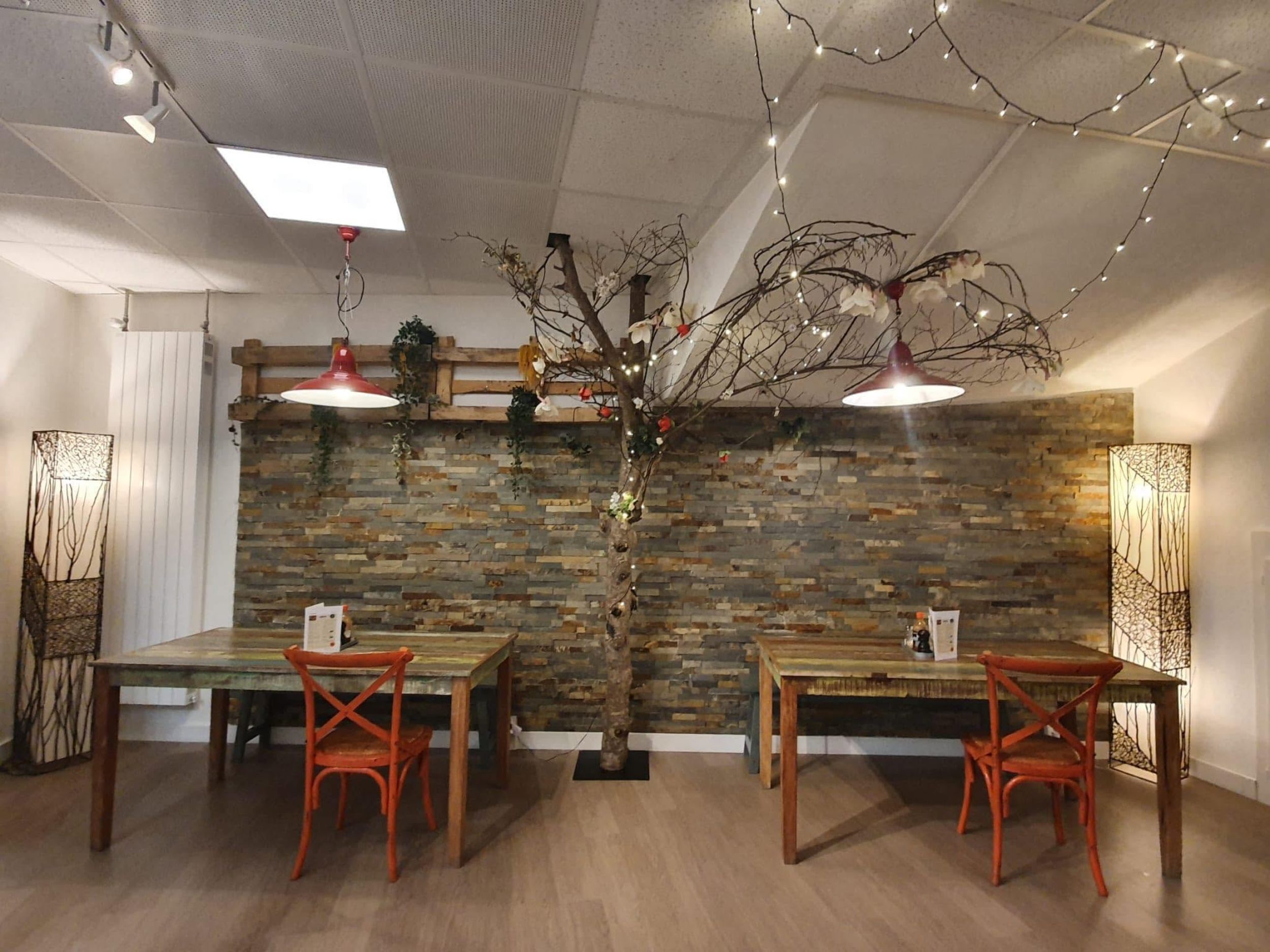 La Luncheonette – Lausanne Tourisme – Site officiel du tourisme à Lausanne