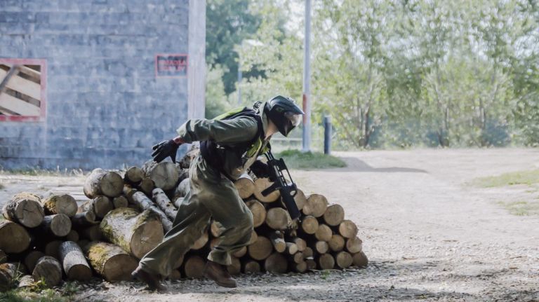 Cobalt Project – Lausanne Tourisme – Official Website