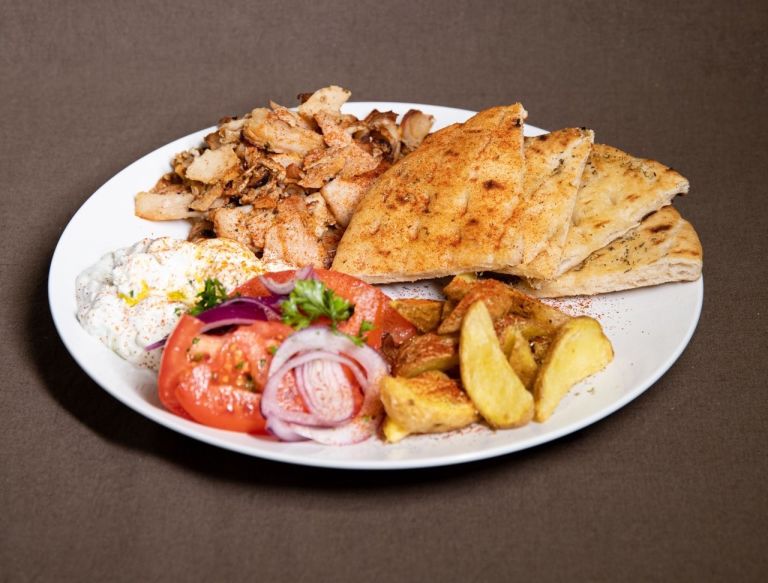 The Greek Project – Lausanne Tourisme – Official Website