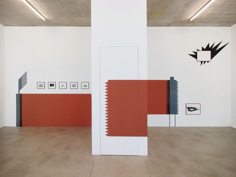 Forma Art Contemporain – Lausanne Tourisme – Site officiel du tourisme ...