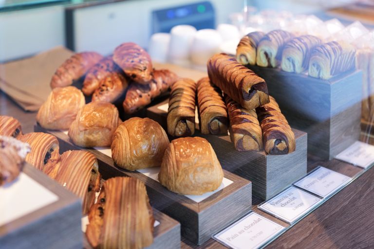 Maison Lecointre – Lausanne Tourisme – Official Website