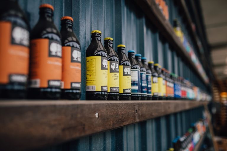 Brasserie Docteur Gab’s – Lausanne Tourisme – Official Website