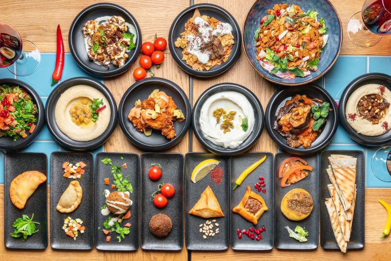 Taolé – Lausanne Tourisme – Site officiel du tourisme à Lausanne